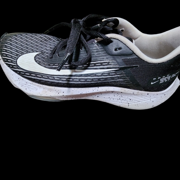Nike | Shoes | Nike Air Zoom Speed 2 Kids | Poshmark